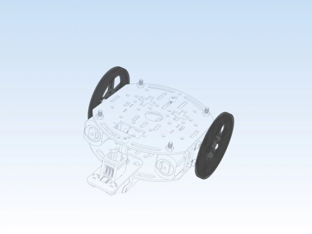 A Digital Assembly Instructions Manual pdf, doc, mp4 | Upwork