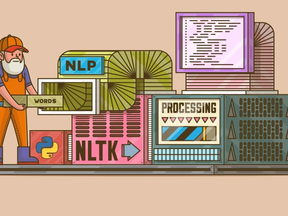 Python Code to Automate your Tasks | Upwork