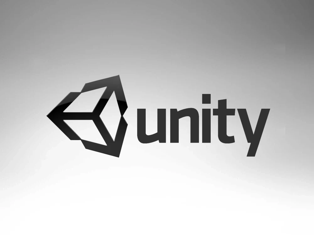Bug fixes in Unity | Upwork