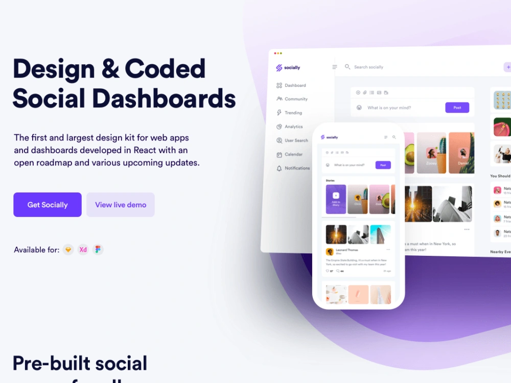 Figma to Webflow fully responsive with animations | Upwork
