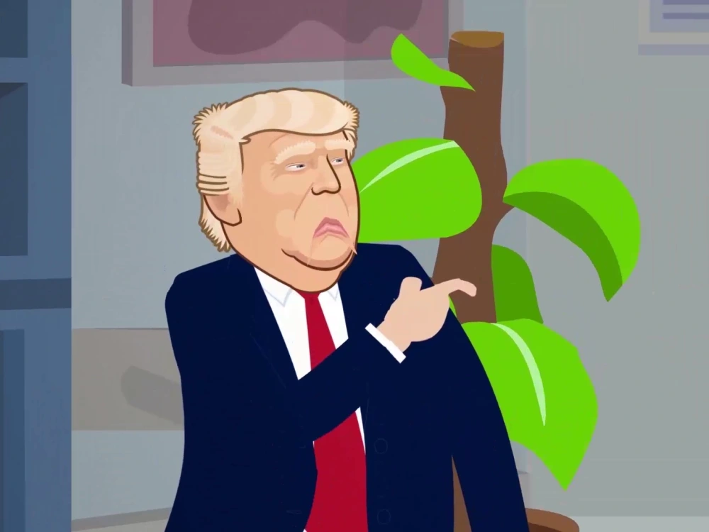 Incredible premium stylized 2d cartoon animation or character animator ...