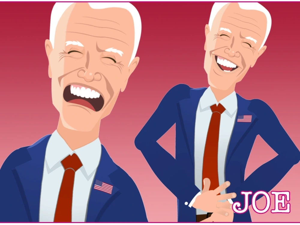 Incredible premium stylized 2d cartoon animation or character animator ...