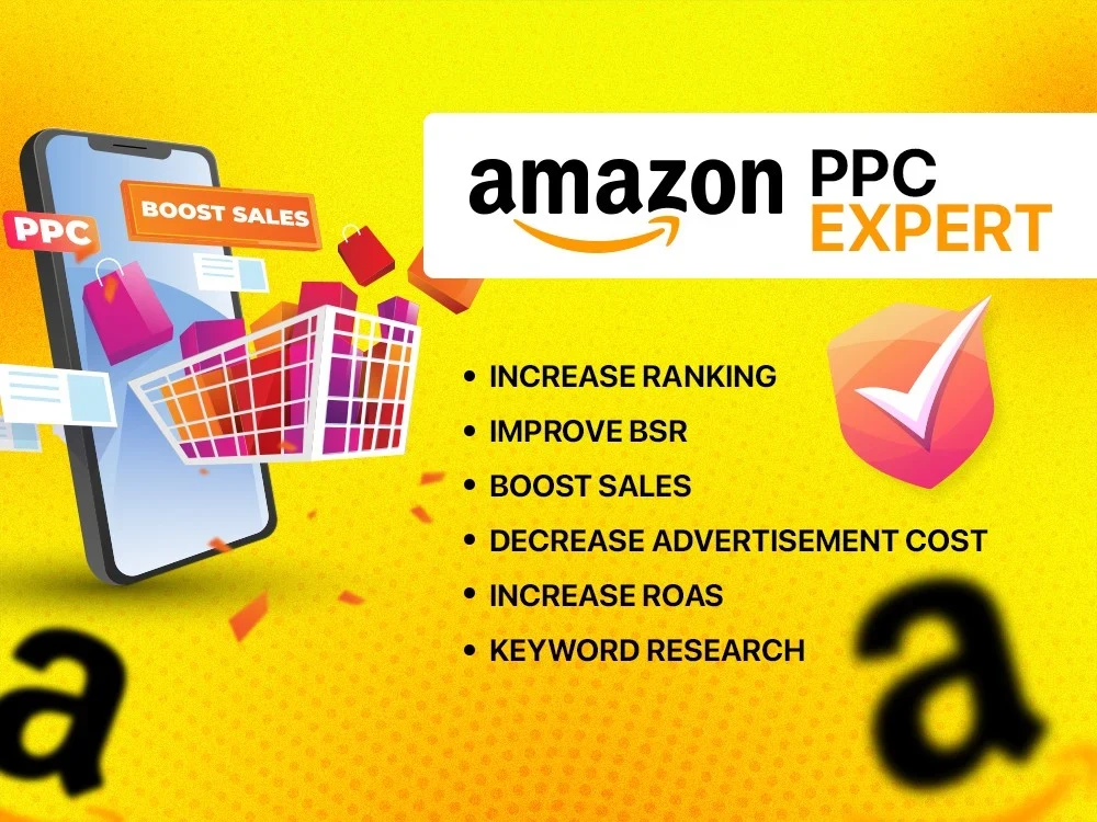 PPC Campaign, Facebook Ads, Google Ads Highly Optimized Setup ...