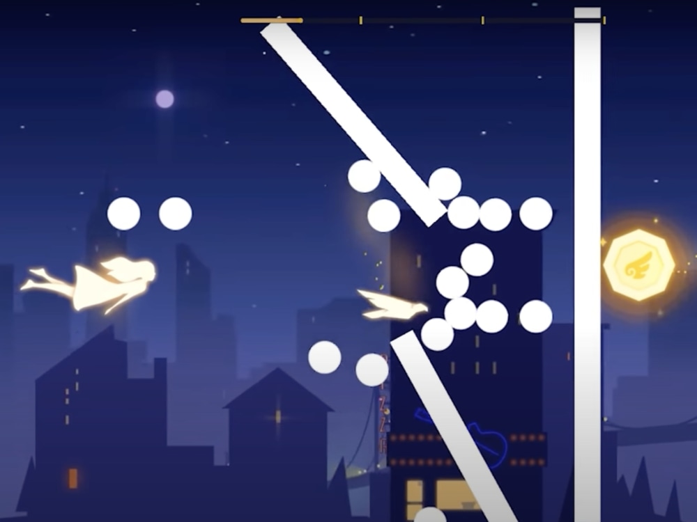 High Quality 2D 3D Mobile prototype or Full game created with Unity ...