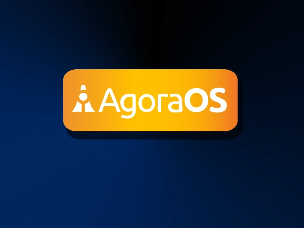 A quality vector logo that represents your brand guidelines | Upwork