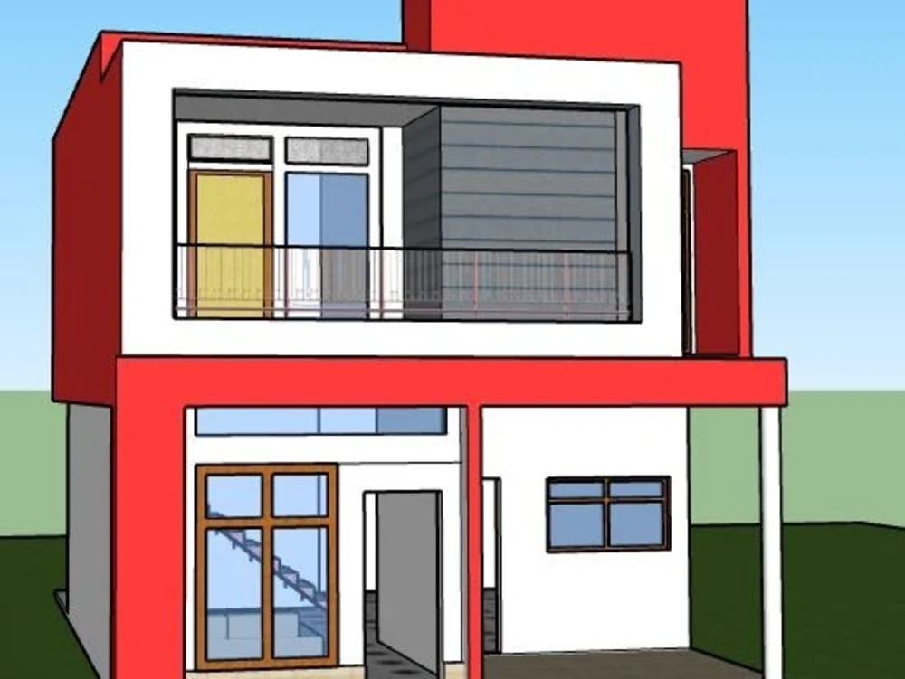 Amazing Drawings on Computer Aided Drawing (CAD) for your projects | Upwork