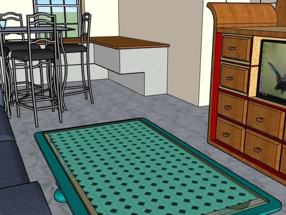 Amazing Drawings on Computer Aided Drawing (CAD) for your projects | Upwork