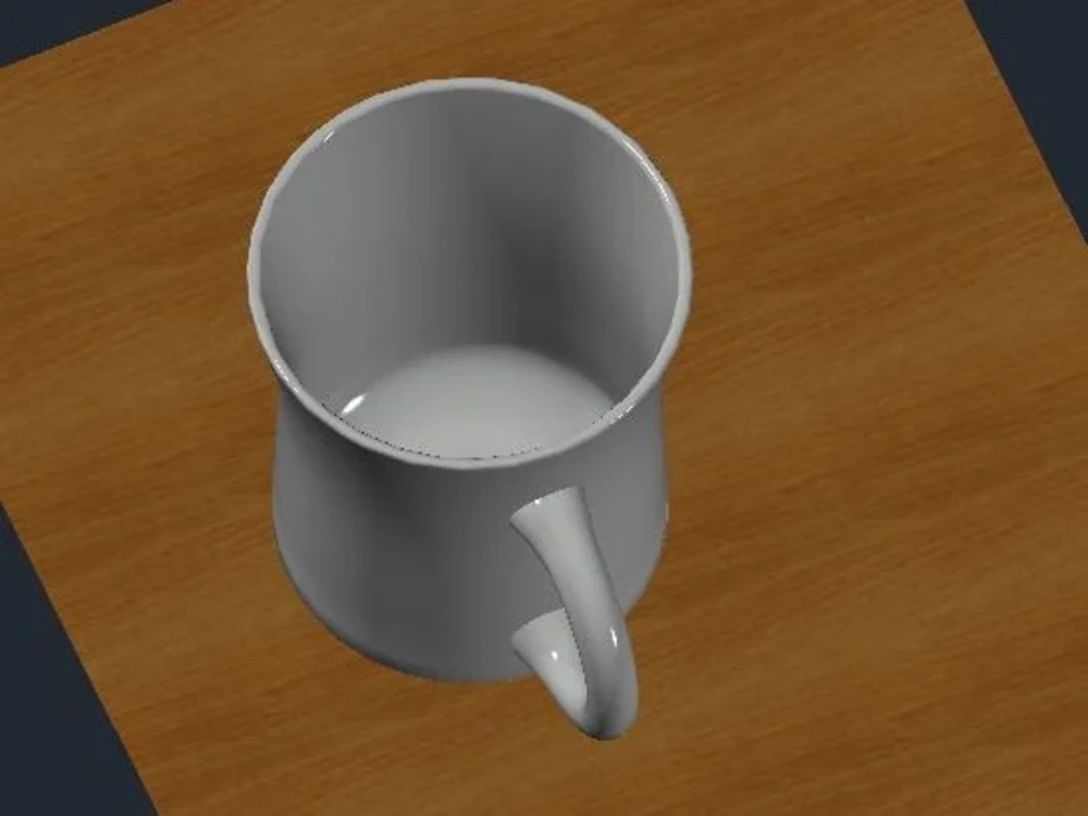 Amazing Drawings on Computer Aided Drawing (CAD) for your projects | Upwork