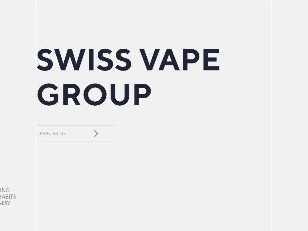 A Web Application Developed On React Upwork