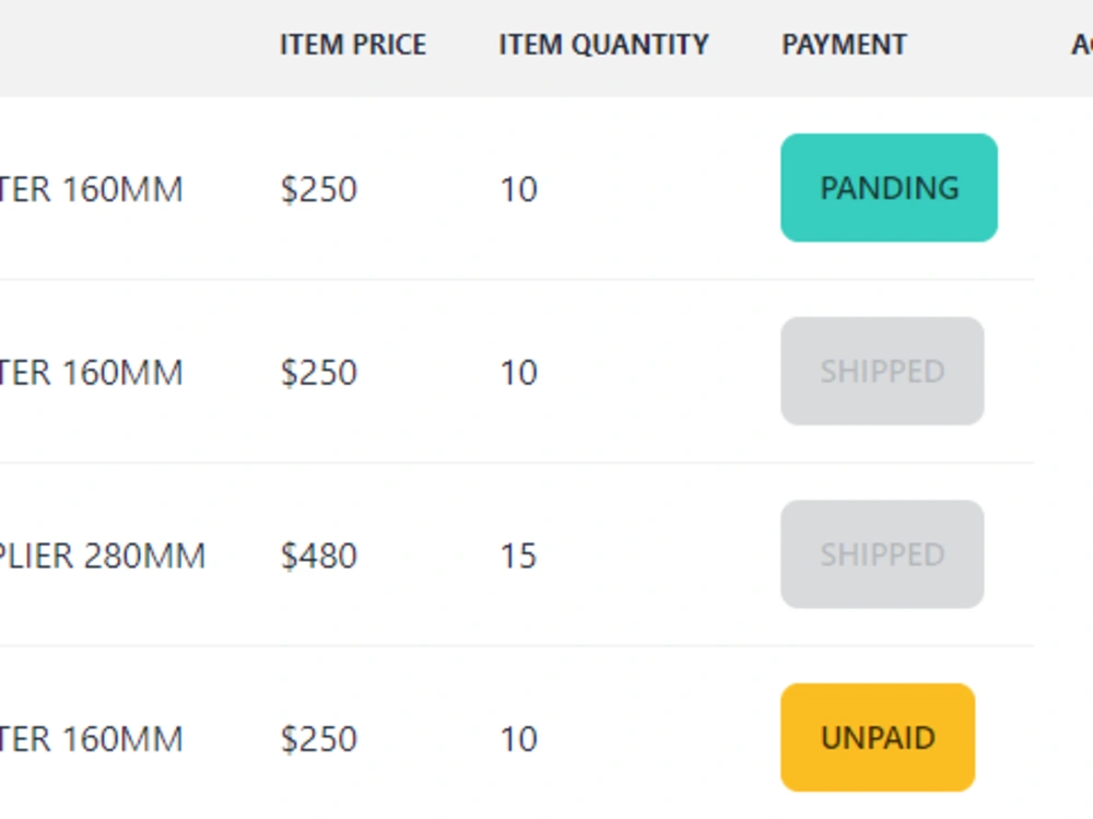 Full Stack Professional Website Using React Node Js And Mongodb Upwork