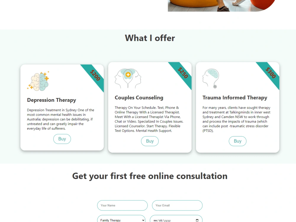 Full Stack Professional Website Using React Node Js And Mongodb Upwork