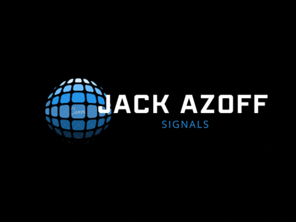 An amazing logo designed for your business | Upwork