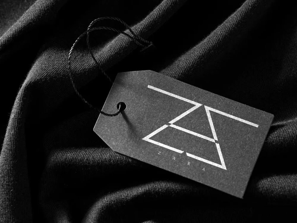 an amazing logo designed for your business | Upwork