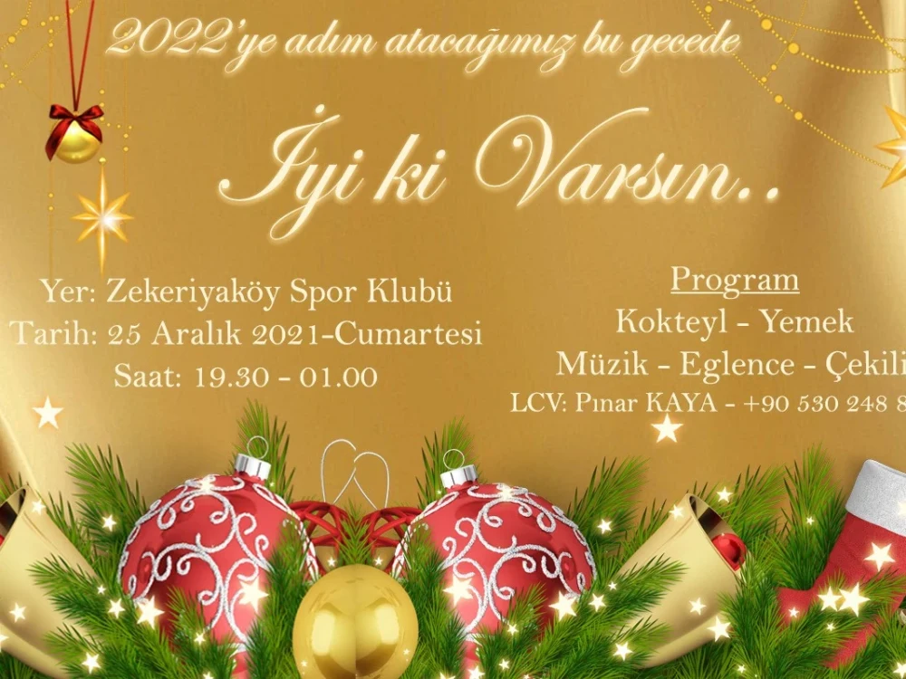 Awesome and special invitation design | Upwork