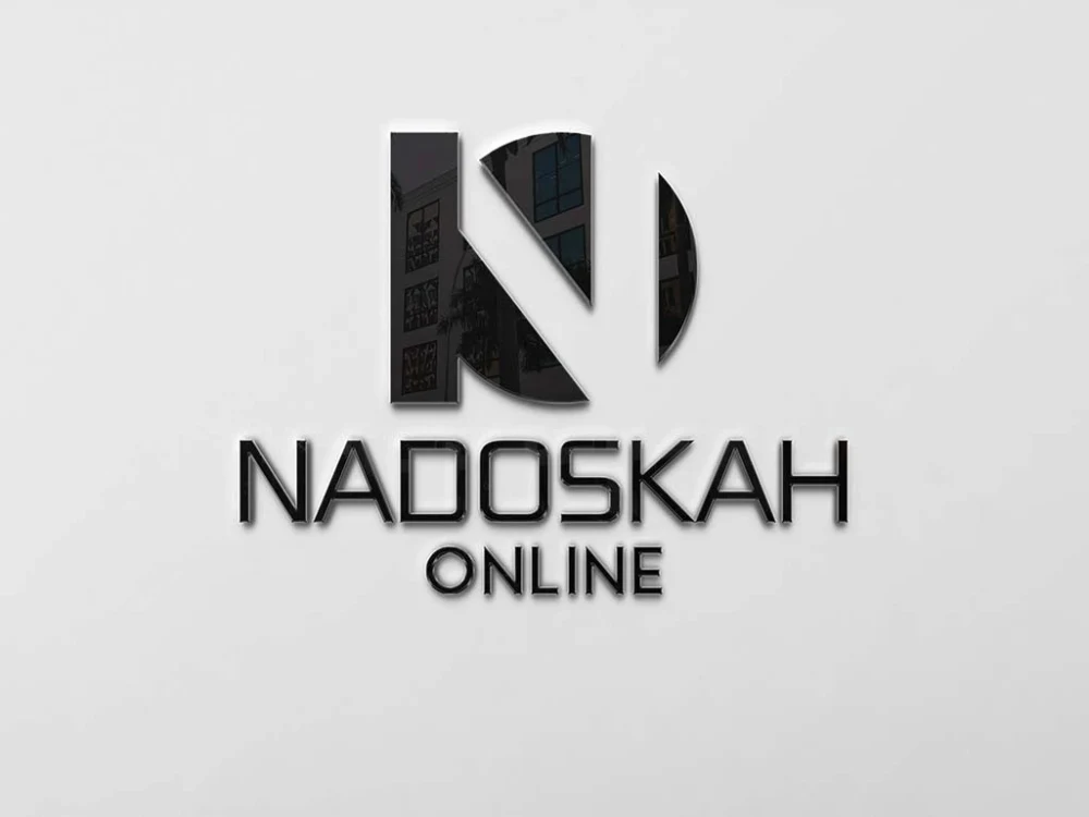 A high-quality and long-lasting logo for your company | Upwork