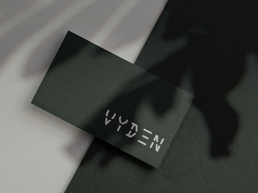 A high-quality and long-lasting logo for your company | Upwork