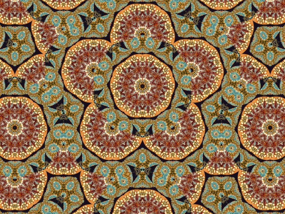 Pattern design for your business | Upwork