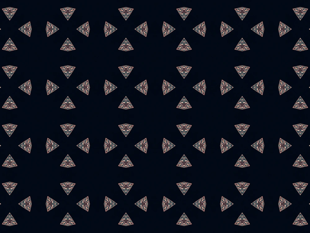 Pattern design for your business | Upwork