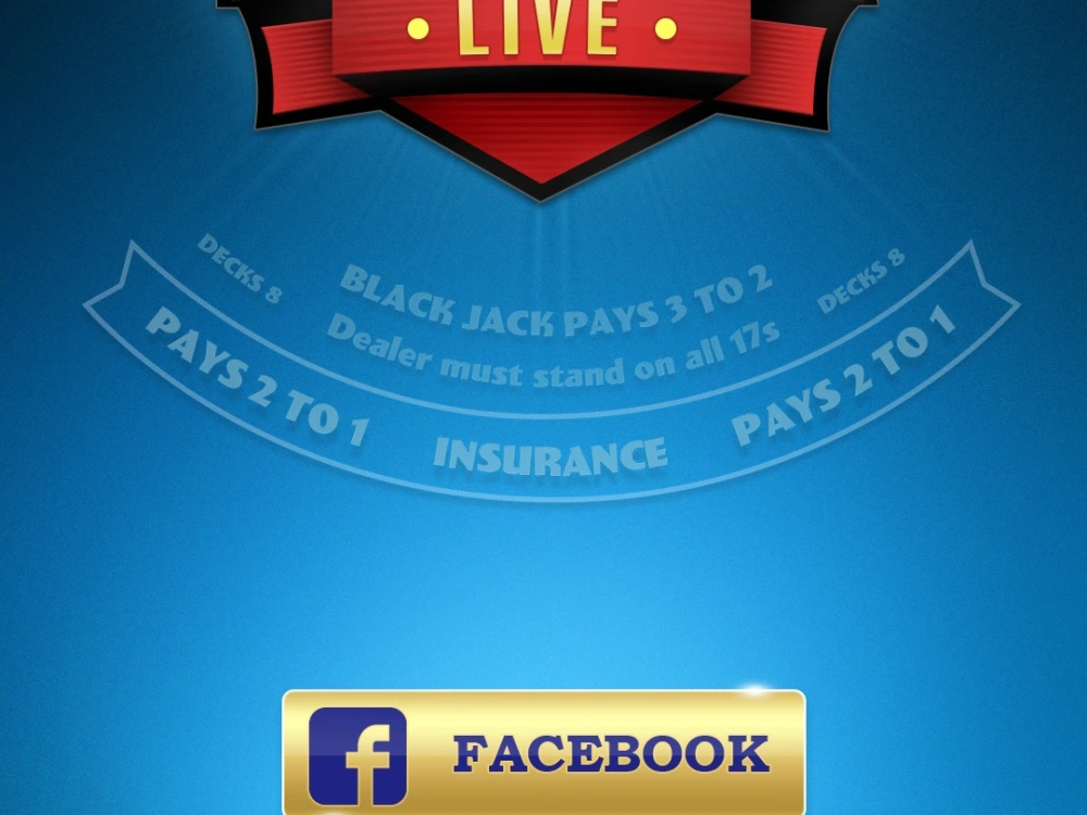 A multiplayer game developed using Unity & Photon | Upwork