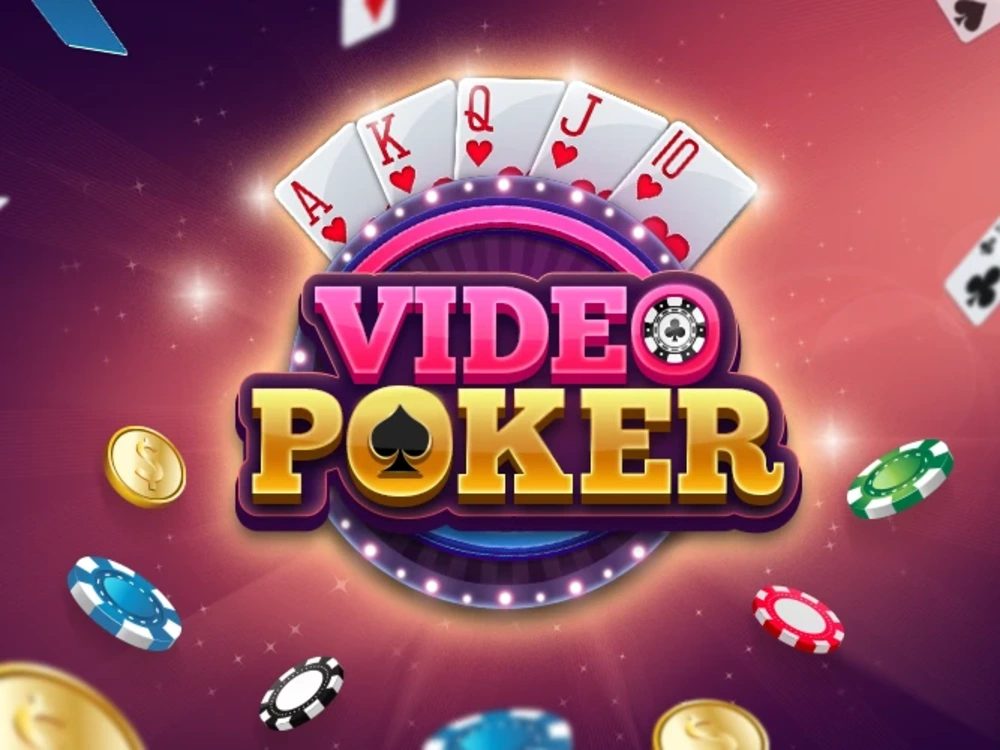 A multiplayer game developed using Unity & Photon | Upwork