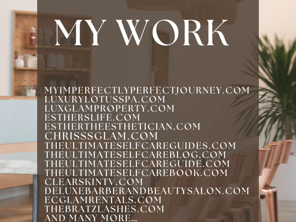 Responsive WordPress website design or blog | Upwork