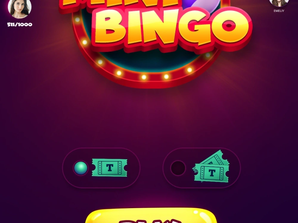 A multiplayer game developed using Unity & Photon | Upwork