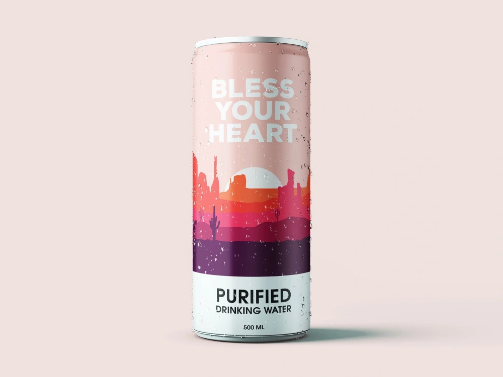 A fantastic packaging design | Upwork