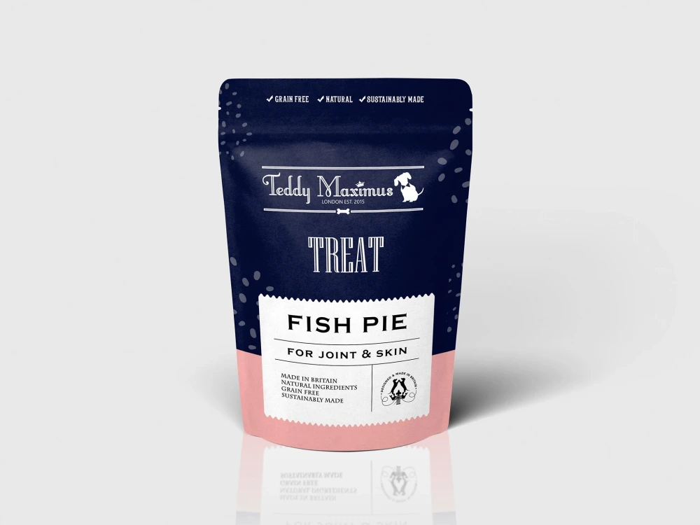 A fantastic packaging design | Upwork
