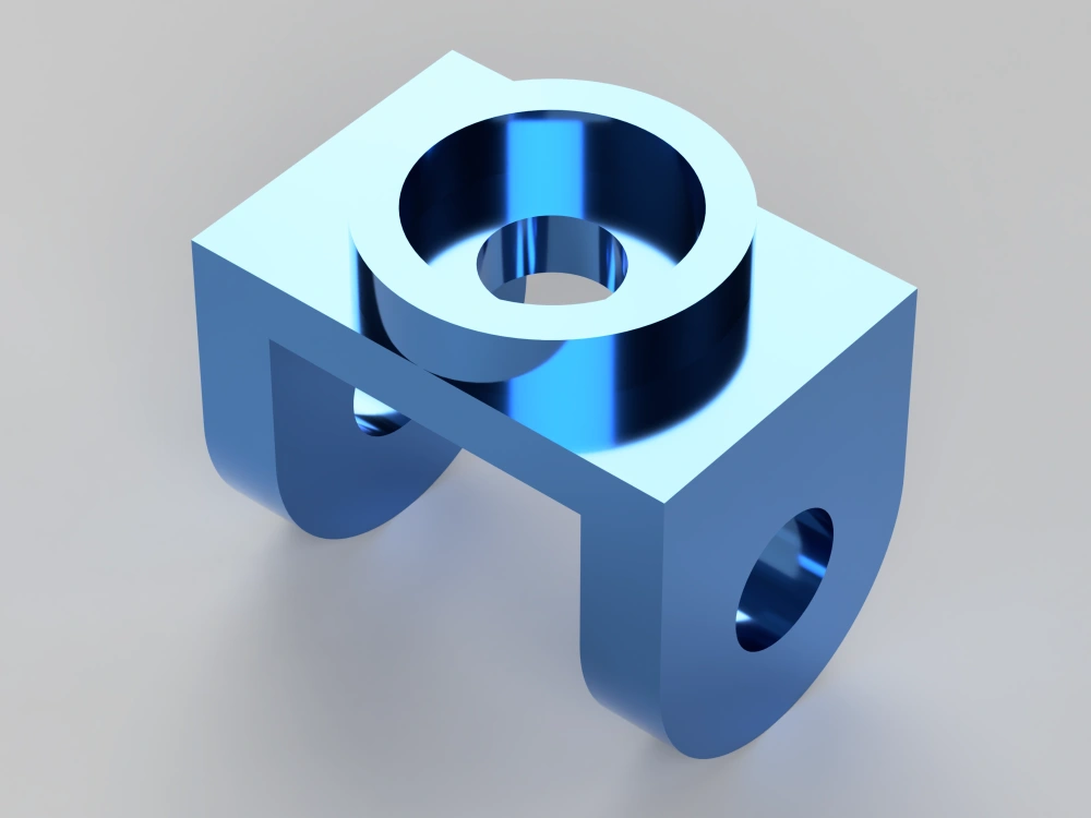 3d modeling product with 3d product rendering 3d print file on ...