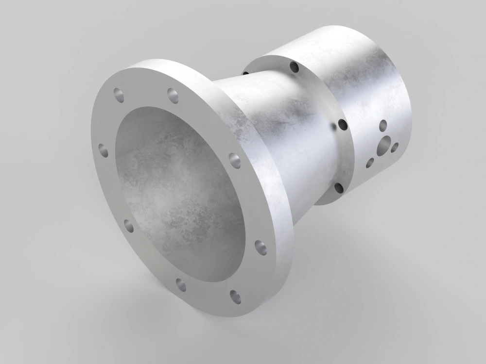 3d modeling product with 3d product rendering 3d print file on ...