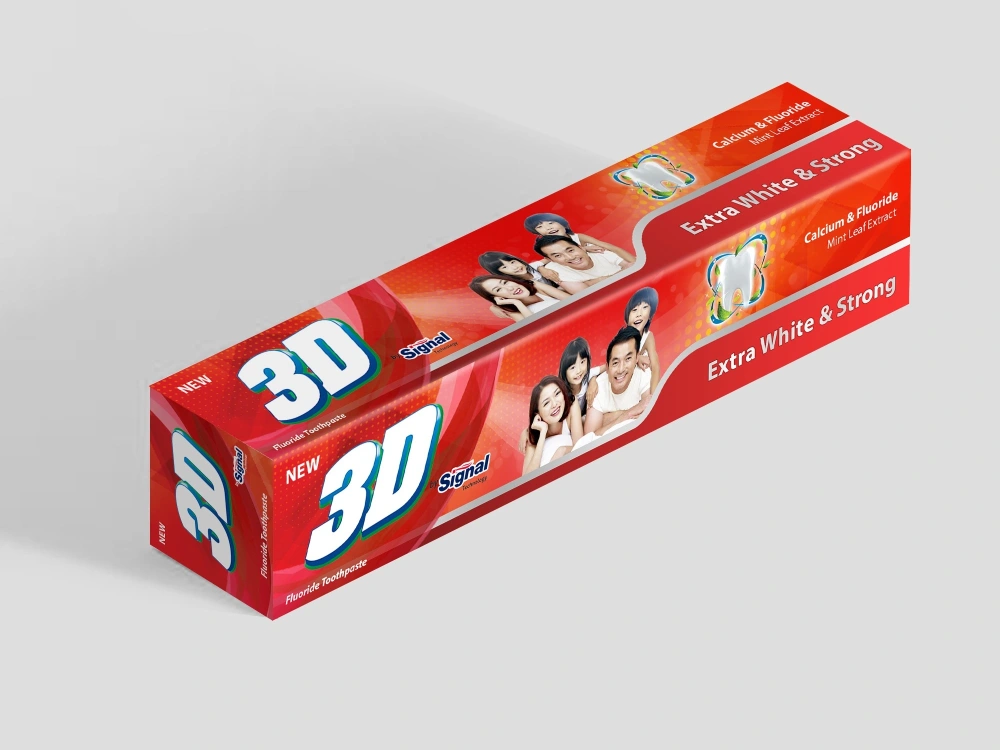 A fantastic packaging design | Upwork