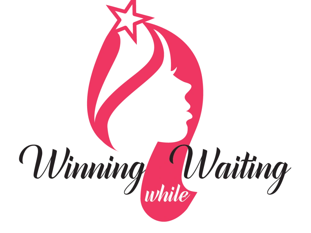 An awesome high-resolution logo in 4 hours! | Upwork