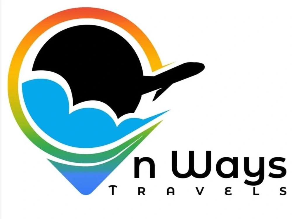 An amazing logo designed for your business | Upwork