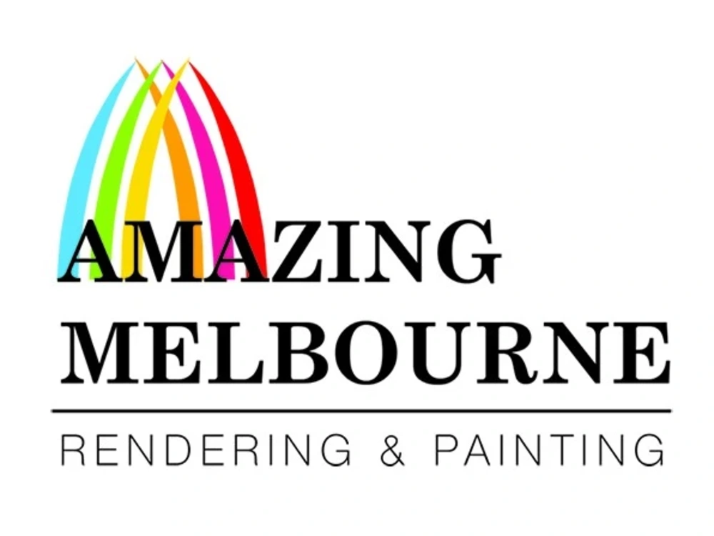 An awesome high-resolution logo in 4 hours! | Upwork