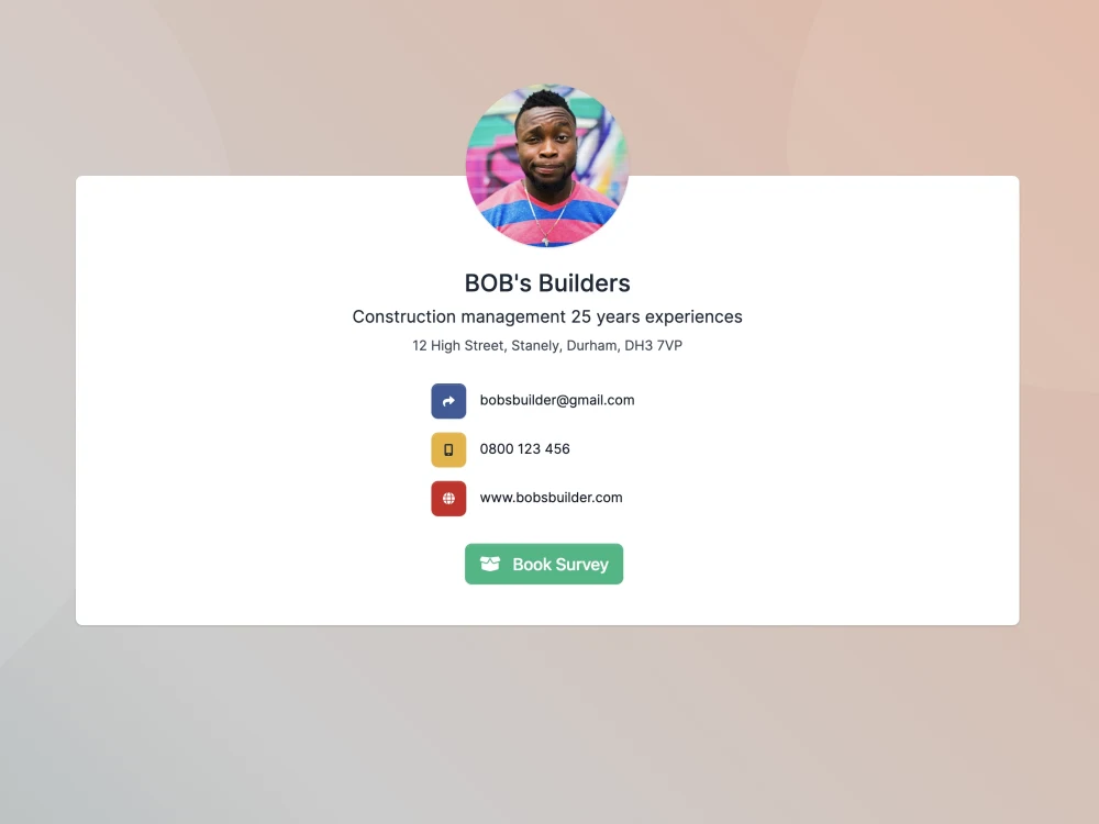 Python, AI, ML, NLP based expert. | Upwork