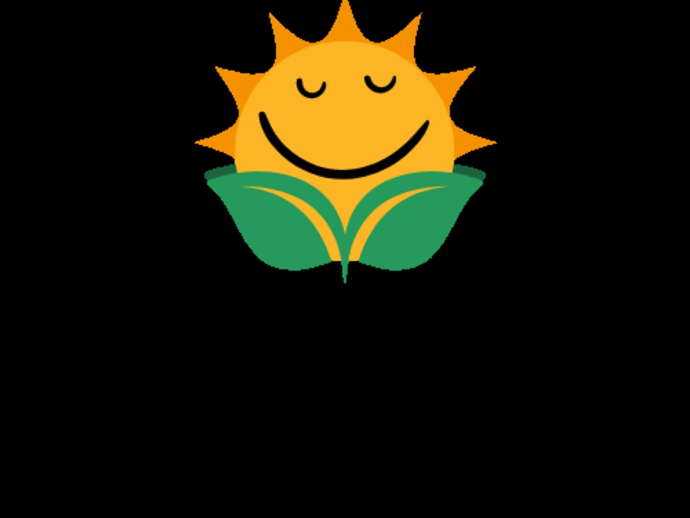 A great-looking new logo, specially designed with your business in mind ...