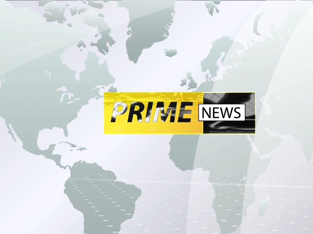 Charismatic Logo animation / title animation in 2D or 3D | Upwork