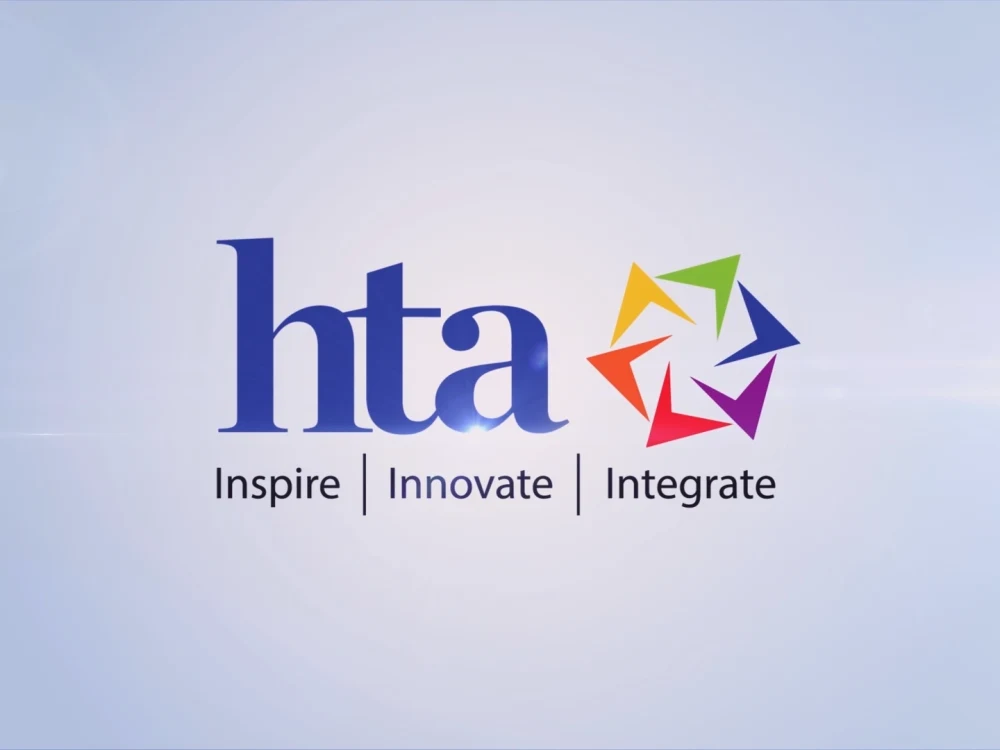 Charismatic Logo animation / title animation in 2D or 3D | Upwork