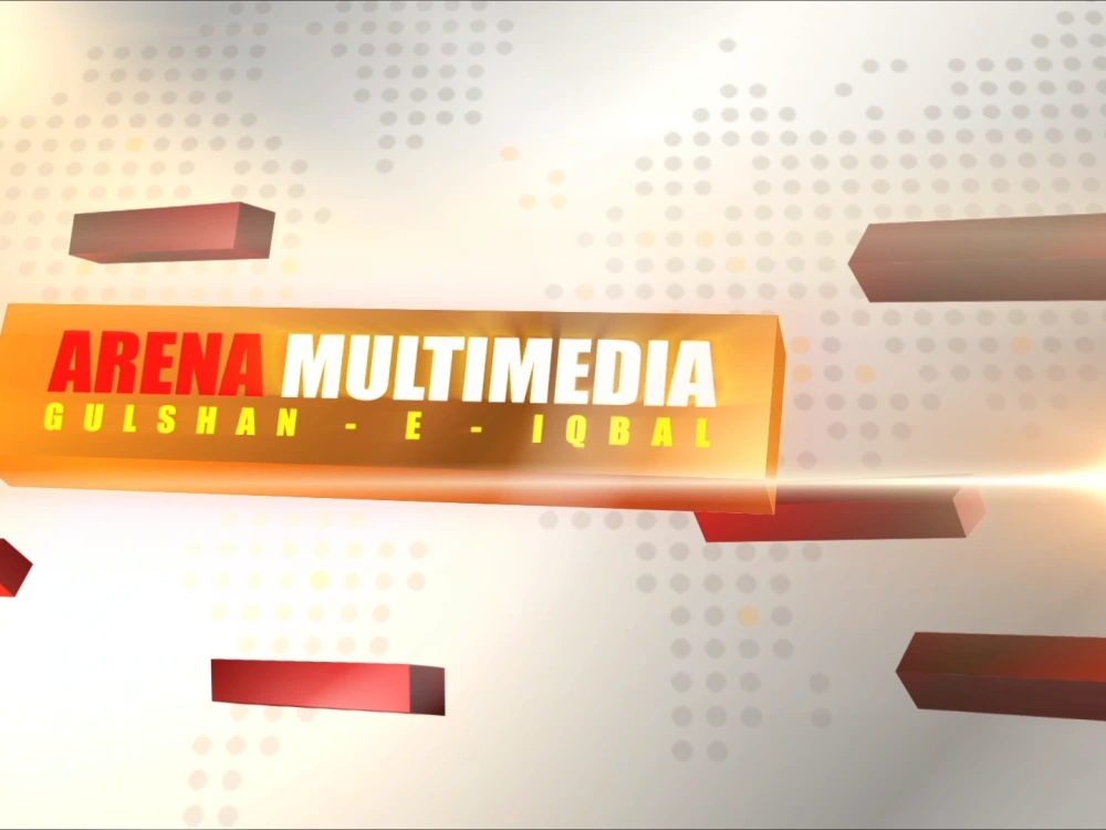 Charismatic Logo animation / title animation in 2D or 3D | Upwork
