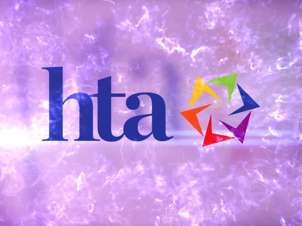 Charismatic Logo animation / title animation in 2D or 3D | Upwork