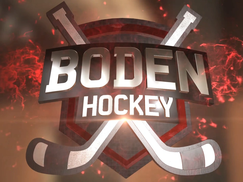 Charismatic Logo animation / title animation in 2D or 3D | Upwork