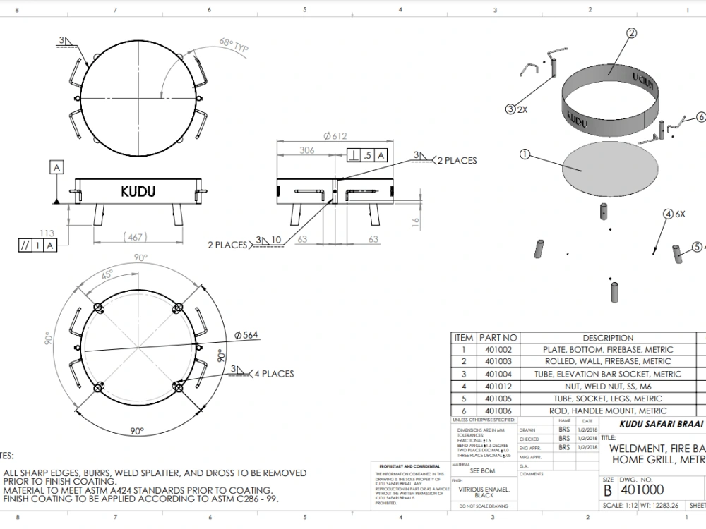 New Product Development: Concept to Final Product | Upwork