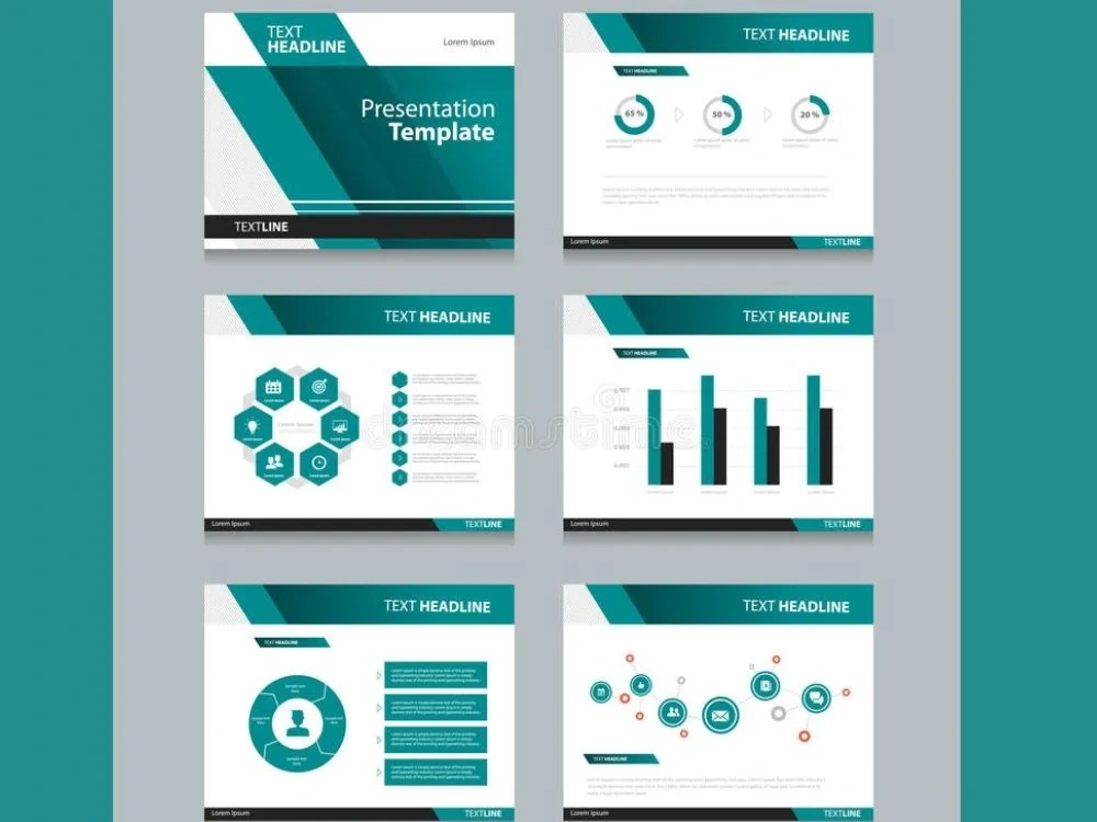 PowerPoint Expert for PowerPoint Presentation Design or PPT template ...