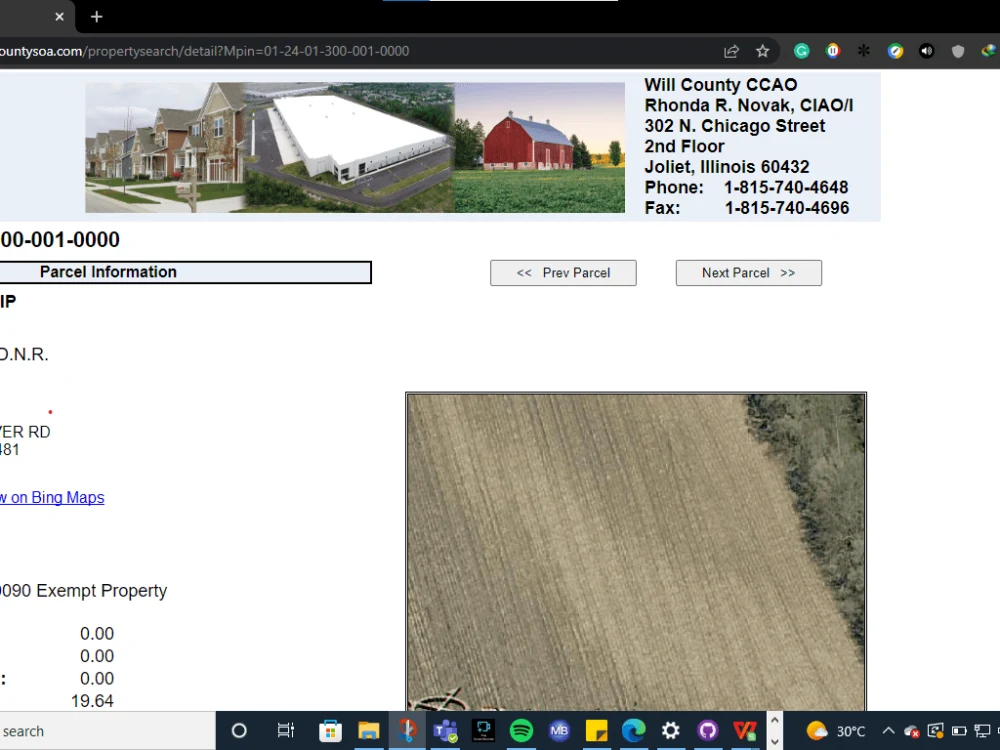 Neatly scraped data from any website in any format e.g CSV, XLSX, PDF. | Upwork