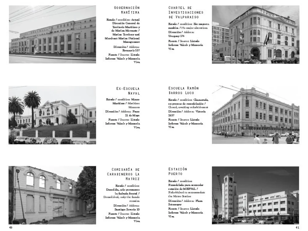 Book design and layout for your newest project | Upwork