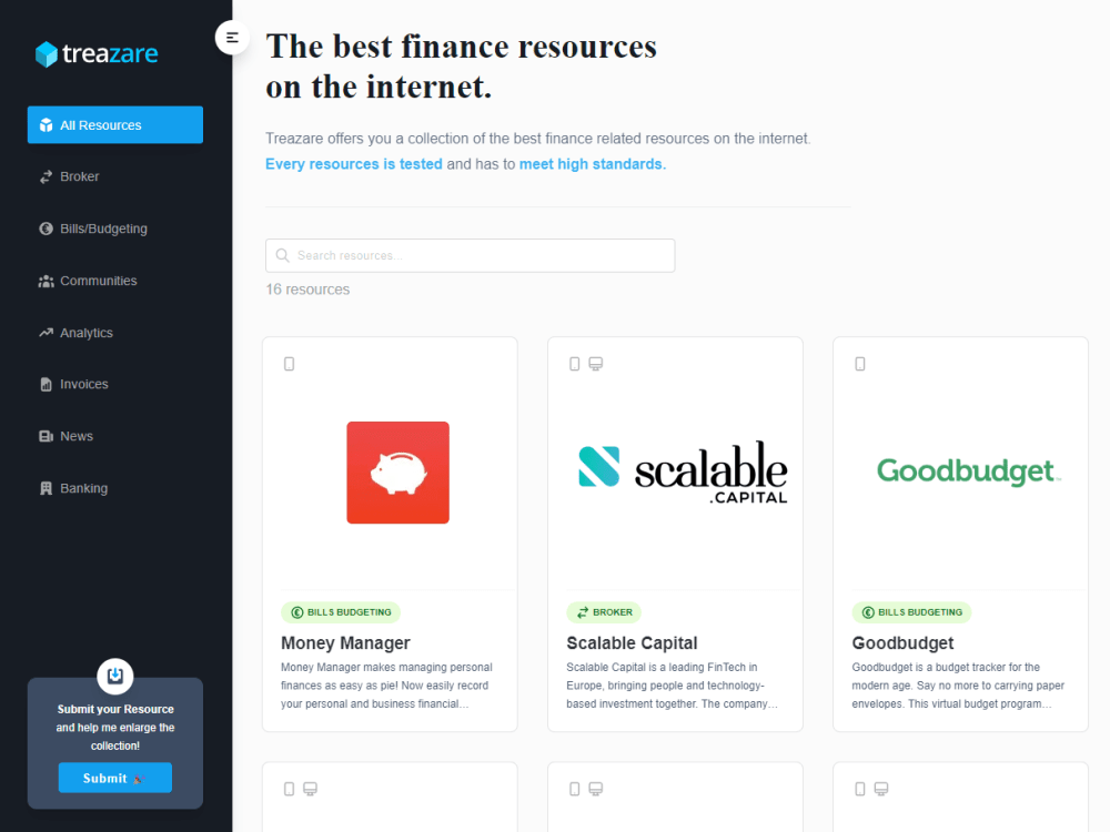 A pixel perfect website/app with nuxt.js/vue.js | Upwork
