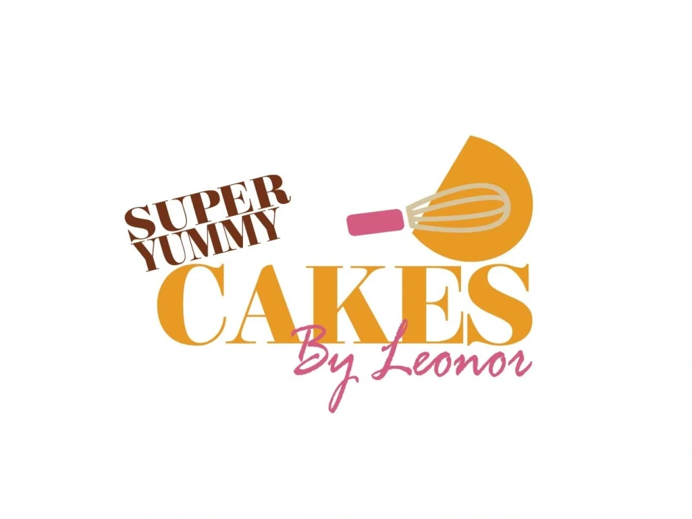 A Complete Logo Design for your Business | Upwork