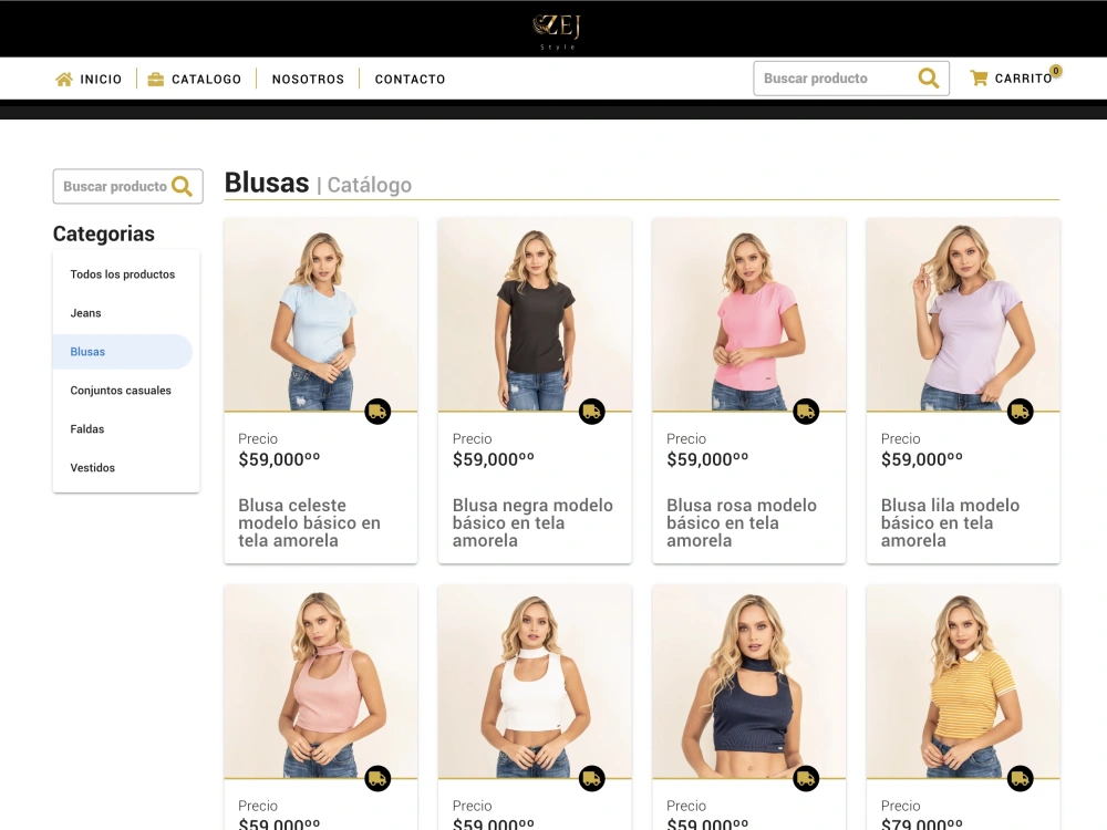 A Vue.js & Laravel Web Application with Vuetify | Upwork