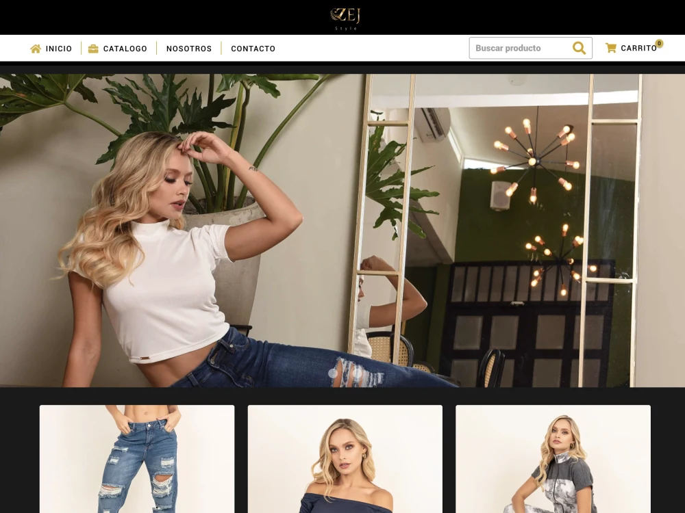 A Vue.js & Laravel Web Application with Vuetify | Upwork