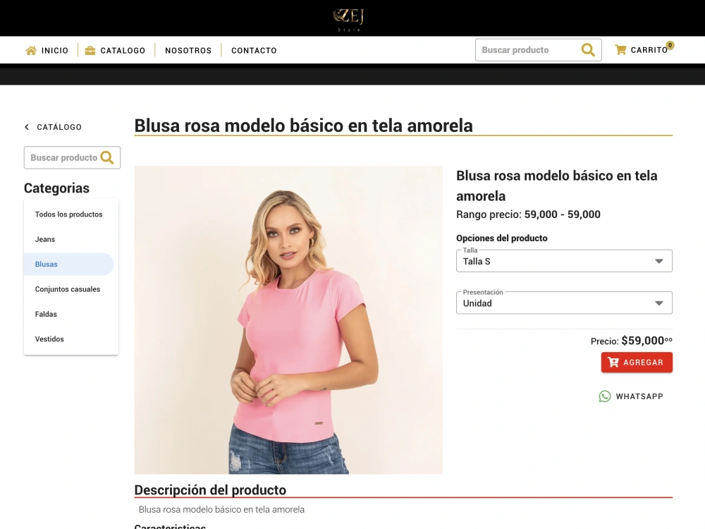 A Vue.js & Laravel Web Application with Vuetify | Upwork